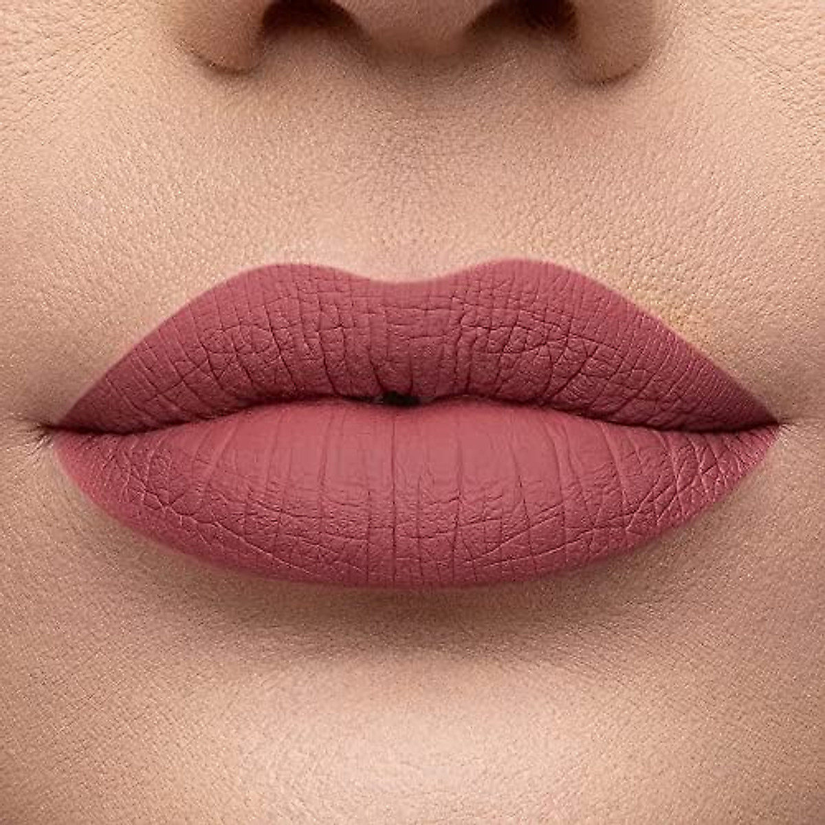 Too Faced Melted Matte Liquid Lipstick Into You