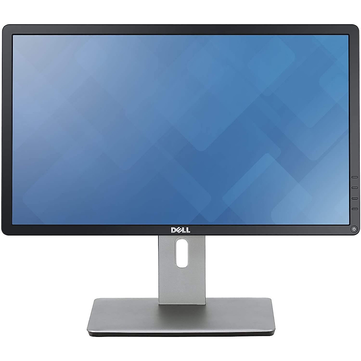 Dell Professional P2214H 22in FHD 1080p LED LCD Monitor - 16:9 - 8 ms (Renewed)