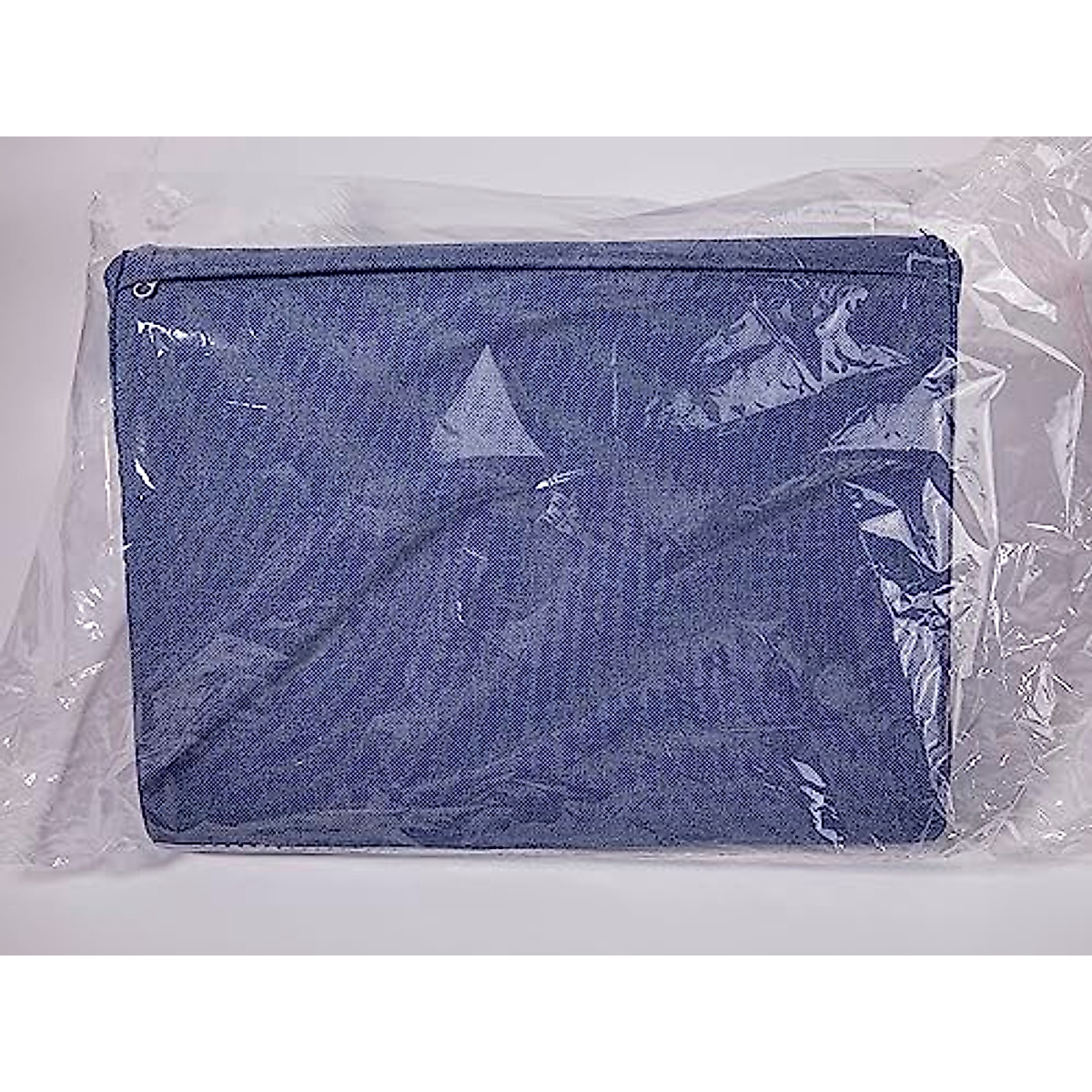 MoKo Tablet Pillow Holder, Foldable Soft Pillow Tablet Stand Up to 12.9", Sofa Throw Pillow for Xmas Gift, eReader, Fit with iPad 9 2021, iPad Mini 6, iPad Pro 12.9/11 2022,Galaxy Tab S7, Dark Gray