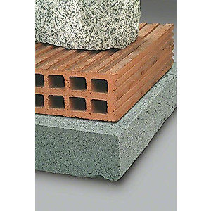 Bosch 2609255529 310mm SDS-Plus Hammer Drill Bit with Diameter 14mm