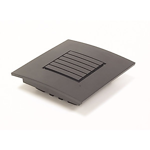 NEC Cordless Repeater by NEC DSX Systems