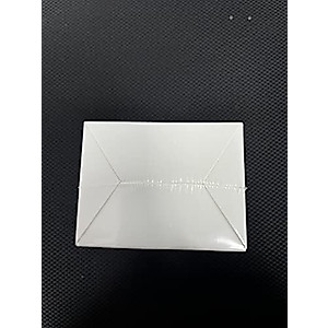 TOPK Car Phone Holder Mount, [2022 Upgraded Clip] Cell Phone Phone Mount for Car Vent 360° Rotation Universal Mobile Car Phone Holder for Smartphone