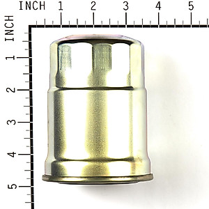 Briggs & Stratton 820311 Fuel Filter