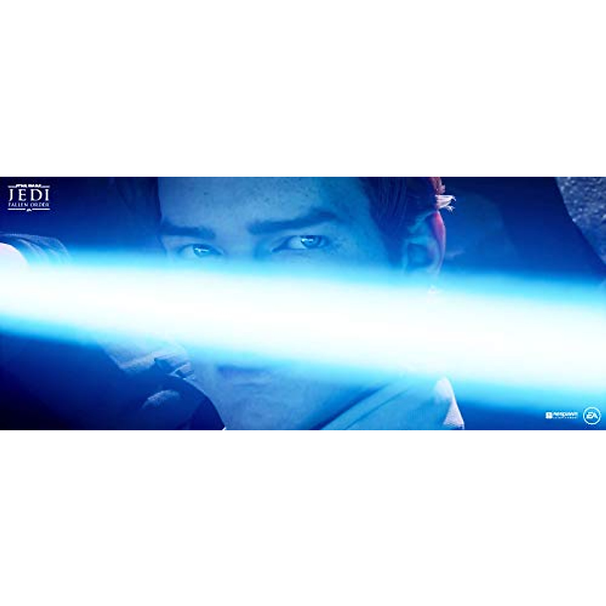 Star Wars Jedi - Fallen Order