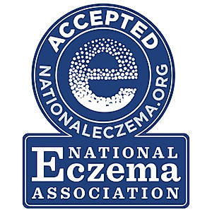 Dove Dermaseries Fragrance-Free Hand Cream for Dry Skin, 2.5 Ounce