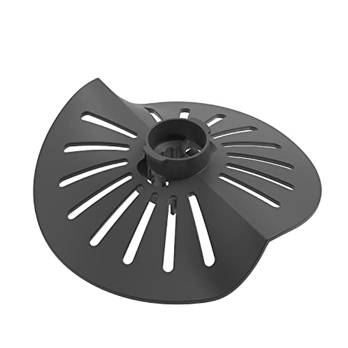 TOKIT Omni Cook Accessories - Steamer Set, Blade Cover and Slow Cook Plug