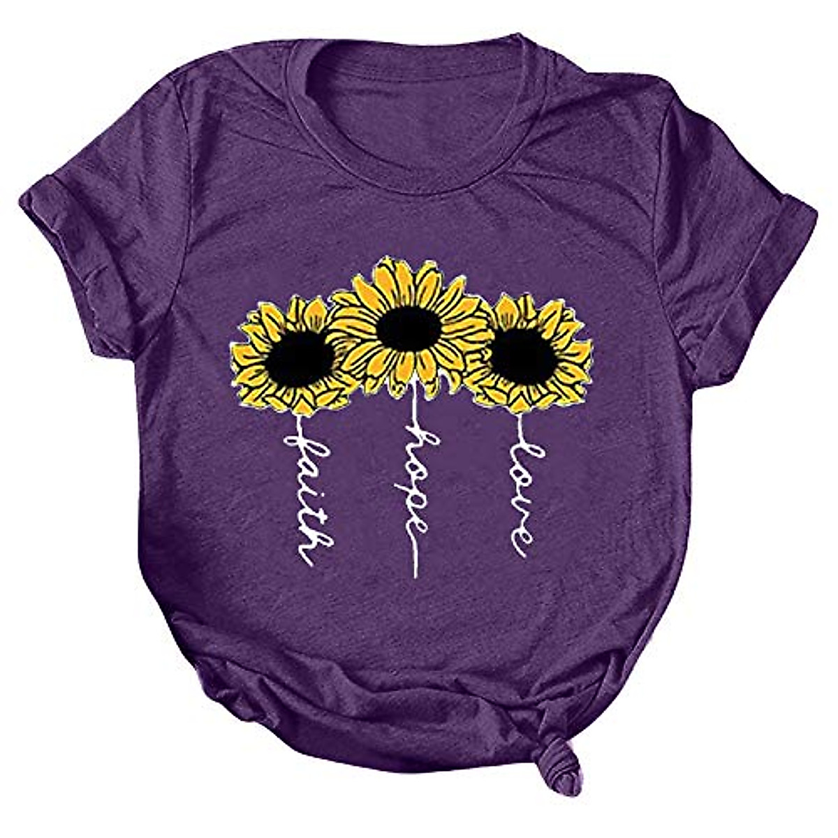 Blouse Short,Return pallets for Sale Liquidation Electronics,My Returns,Warehouse,1 Dollar Stuff,Prime Deals of The Day Today,Sales Today Clearance