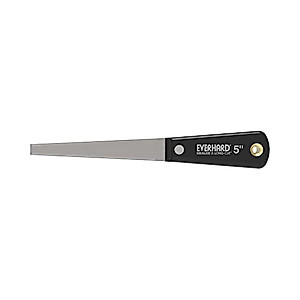 EVERHARD X-Long Cut Insulation Knife 5" blade MK46300