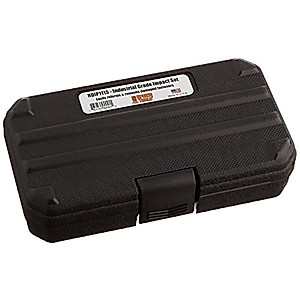 Spring Tools HDIP1115 Hammerless Impact Driver