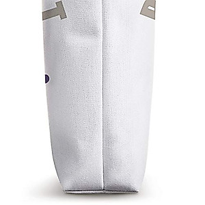 Aretha Franklin RESPECT 1968 Tote Bag