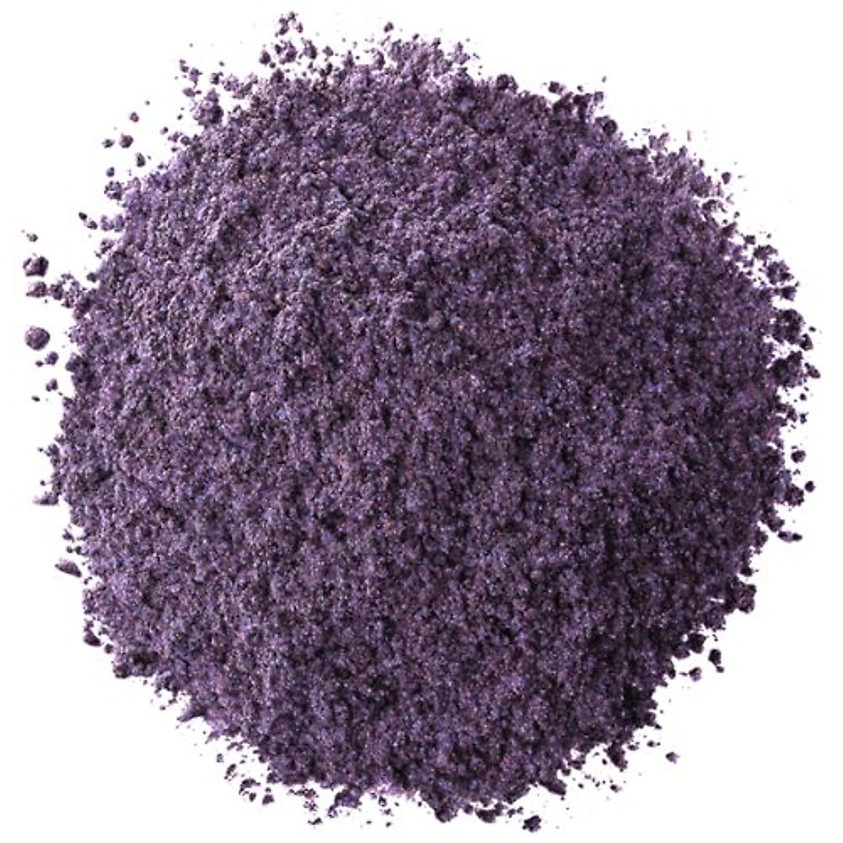 L'Oreal Paris Infallible 24HR Shadow, Perpetual Purple, 0.12 Ounce