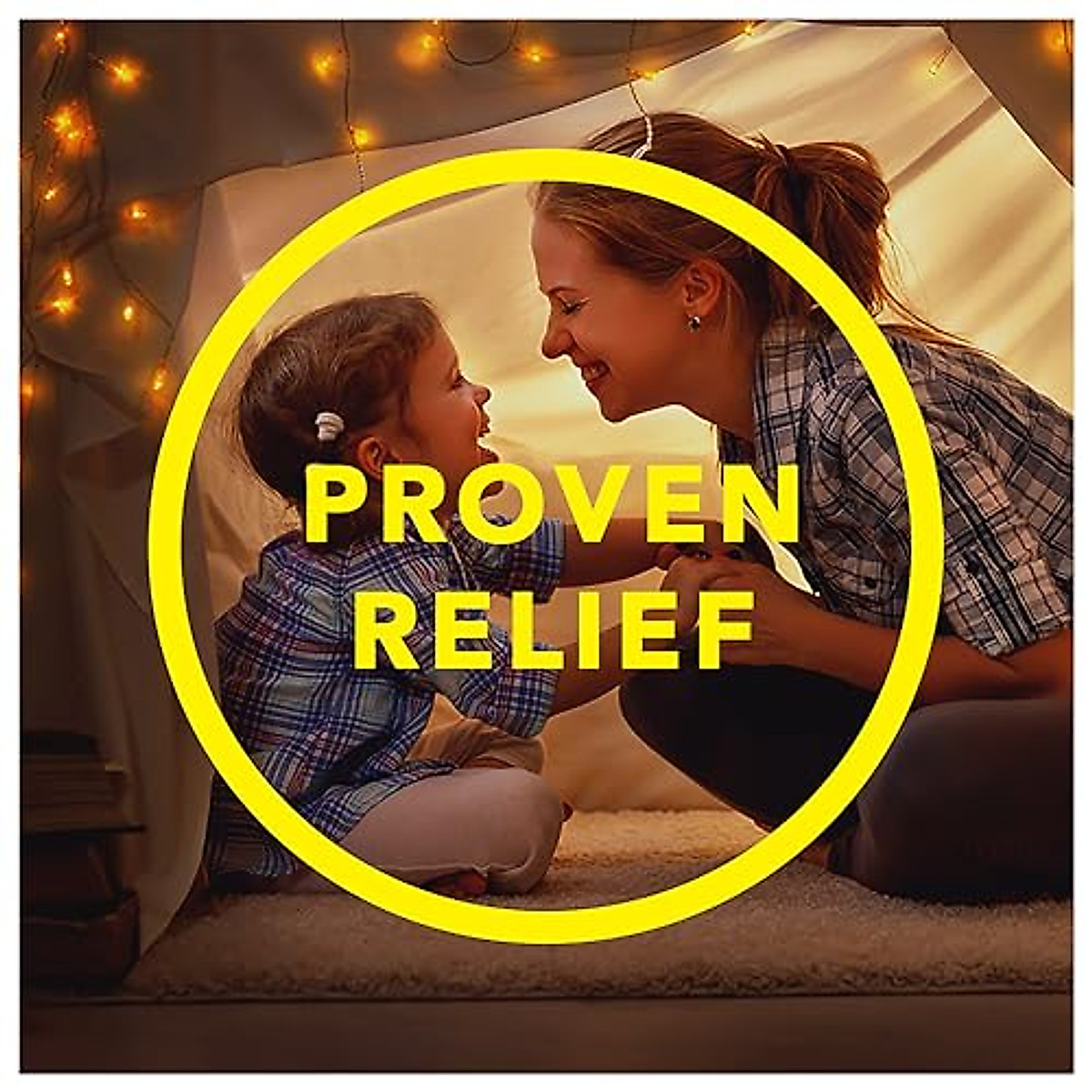 Advil Sinus Congestion and Pain, Sinus Relief Medicine, Pain Reliever and Fever Reducer with Ibuprofen and Phenylephrine HCl - 20 Coated Tablets