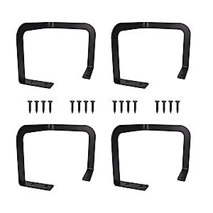 Mattress Retainer Bar For Adjustable Bed Mattress Holder In Place To Keep Mattress From Sliding Mattress Slide Stopper Mattress Bar Mattress Slide Stopper Mattress Grip Non Slip Mattress Gaskets