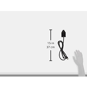 JBJ Lighting JB7345 Accela Submersible Powerhead, 215-GPH