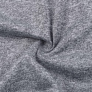 Running Shorts for Women Comfy Drawstring Elastic Waist Pocket Valentines Day Stretchy Sports Athletic Shorts Lounge Pants Biker Shorts Women (Grey,XXL)