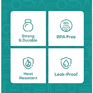 GUSTO [100 Count] Disposable Plastic Dome Lids for 10, 12, 16, & 20 oz. Paper Hot Coffee Cup - Black (Formerly Comfy Package)