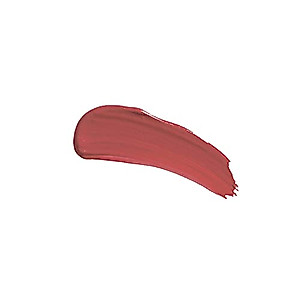 LAURA GELLER NEW YORK Modern Classic Lipstick - Glorious - Ultra-Rich Color - Luxurious and Lightweight - Cream Finish