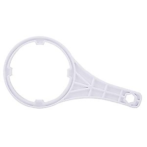Compatible for WATTS WR-100 Filter Housing Wrench by IPW Industries Inc.