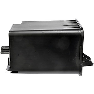 Dorman 911-862 Vapor Canister Compatible with Select Hyundai Models