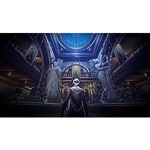 Republique - PlayStation 4