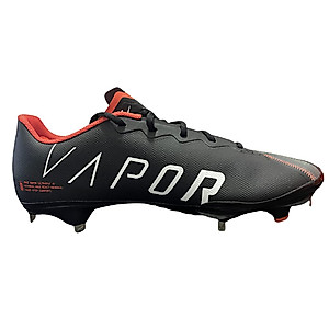 React Vapor Ultrafly Elite 4 (Size 12)