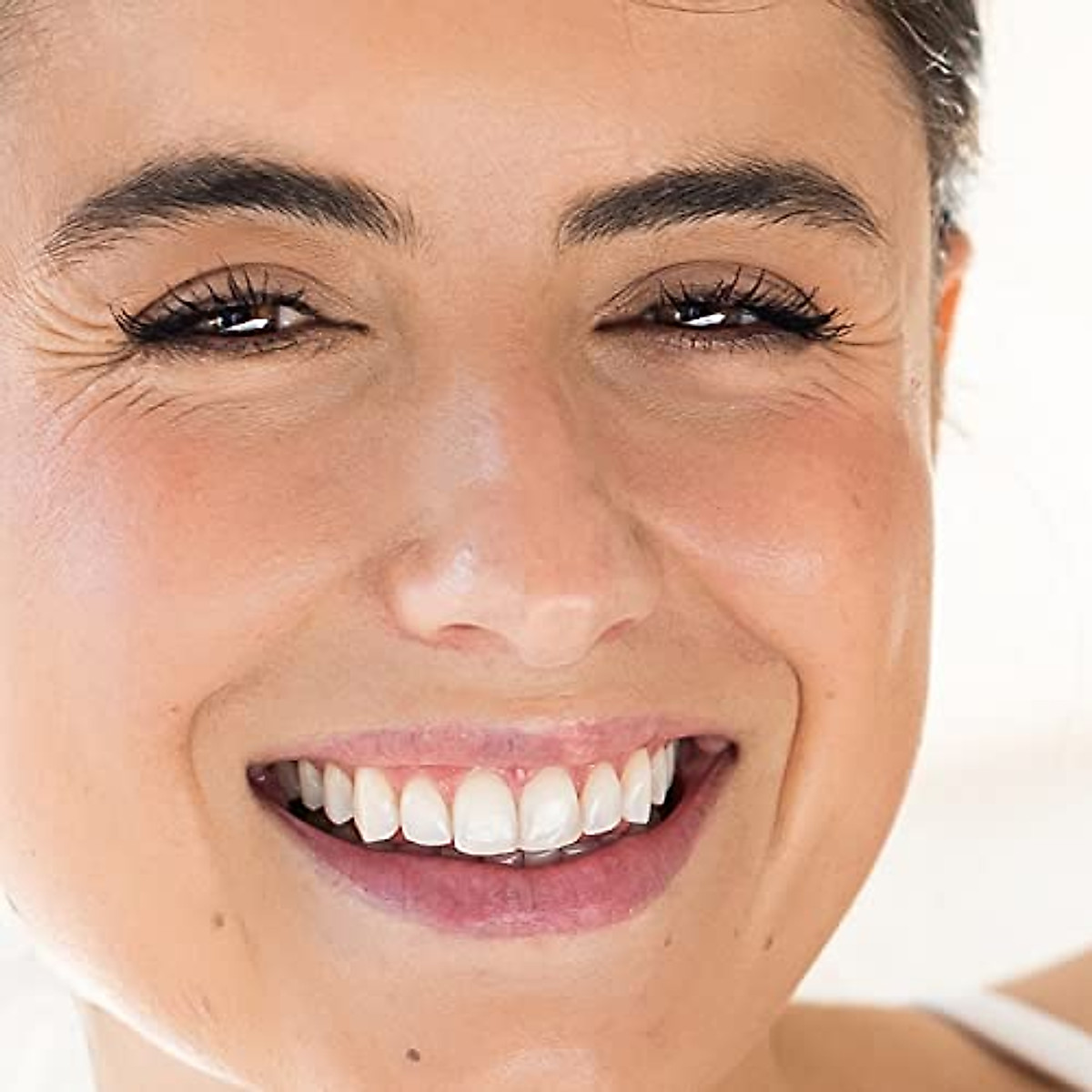 Alpha Skin Care Essential Facial Moisturizer, Hyaluronic Acid, Deep Soothing Hydration, Reduces Lines & Wrinkles, Anti-Aging, Normal to Dry Skin, 2 Oz