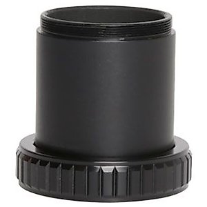Meade T-Adapter for Schmidt-Cassegrain Telescopes