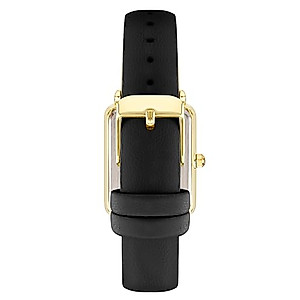 Anne Klein Women's Strap Watch, AK/3702