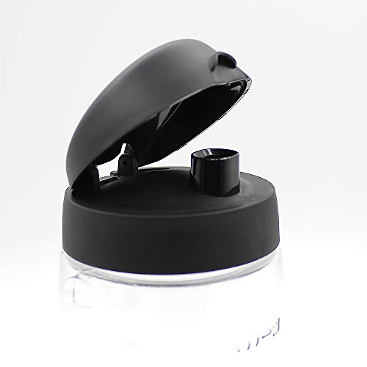 Joyparts Replacement parts Blend-N-Go Smoothie Kit,Compatible with Oster Blender