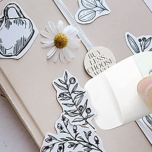 2PC Scraper,XL Scraper,Craft Weeding Tools-Vinyl Weeder Basic Tool,Mint