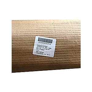 "Ames" Military Entrenching Tool - Made in USA