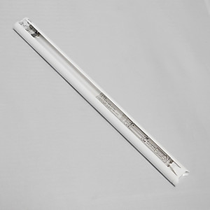 BlindDoctor Genuine Hunter Douglas Alta Platinum Technology 2.0 Battery Pack - Version 2