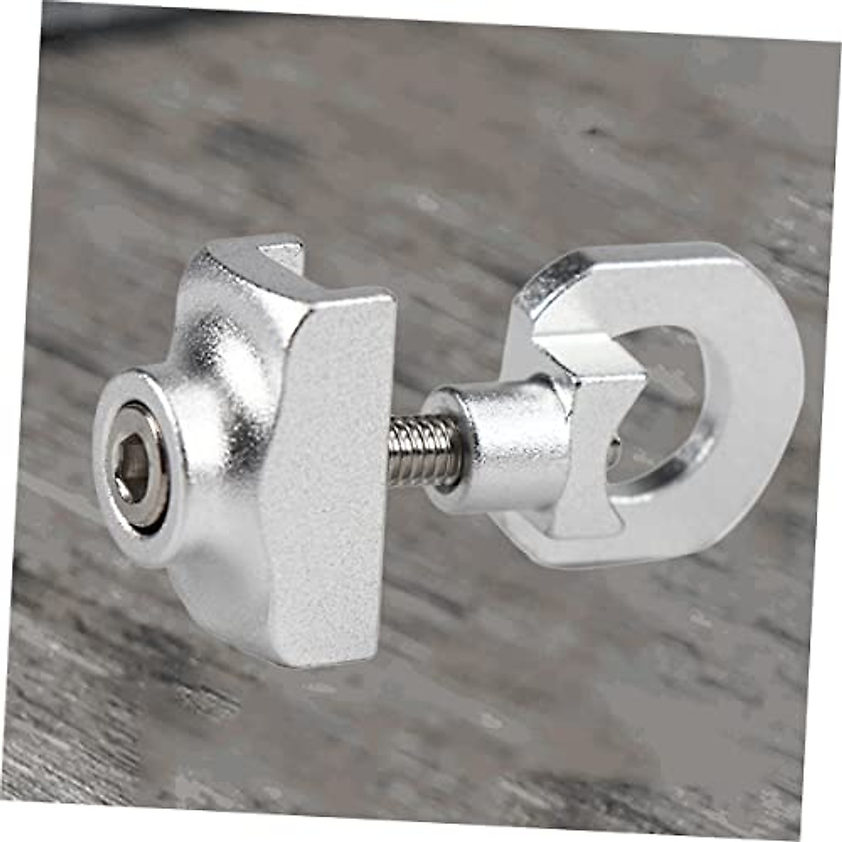 ERINGOGO mesa para uñas acrílicas chain regulator adjuster tool bicycle chain bike tool bike chain tension roller chain tensioner Chain Tensioner for Bicycle fold