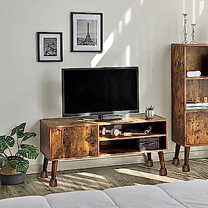 Sopicoz Wooden Furniture Risers 2 Inch Tapered Bed Risers Set of 6, Heavy Duty Wood Bed Lifts Risers for Table, Sofa, Couch, Desk, Dresser