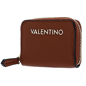 Valentino Women's Casual, Leather, ÚNICA