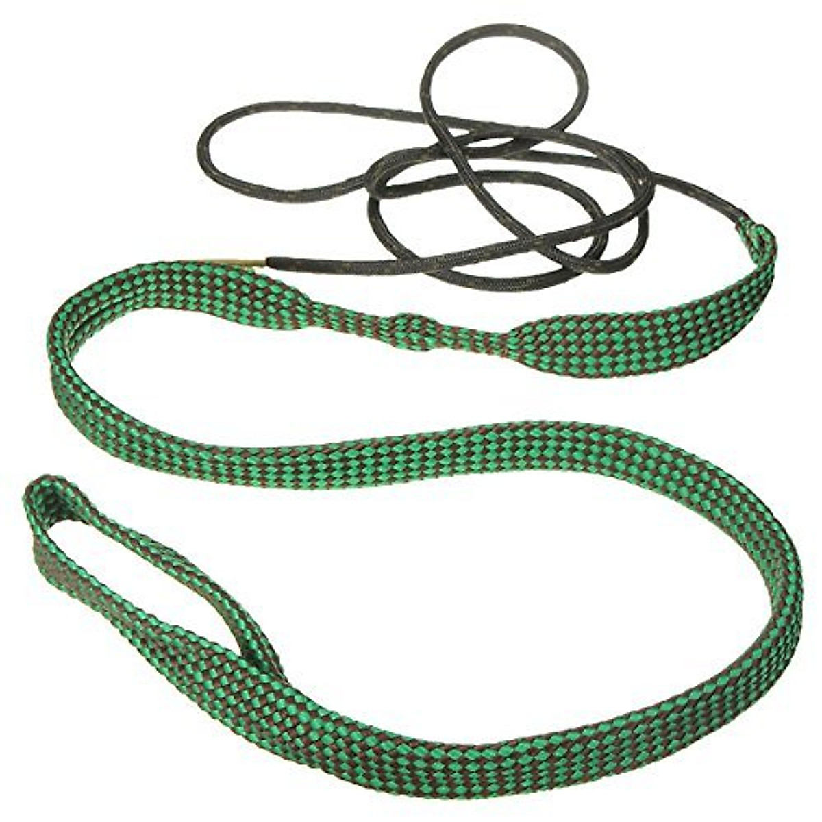 .22, .223 Quality Gun / Pistol Cleaning Kit Including Bore Cleaner, Snake and Lube Oil