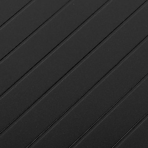 Thaw Food Plate Board,Meat Fast Defrosting Tray,Quick Defrost Kitchen Tool,Defrosting Frozen Food Faster,Thaw Master,Non Stick Coated Thawing Board for Frozen Meat and Food, Defrosting Tray Bo