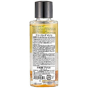 Lab Series The Grooming Oil 3-in-1 Shave & Beard Oil By Lab Series for Men - 1.7 Oz Oil, 1.7 Oz