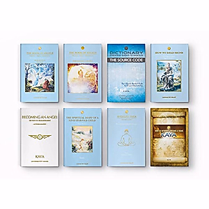 How To Read Signs, The Origin of Angels, Signs and Symbols