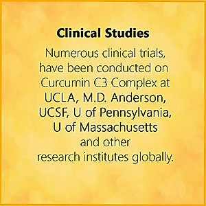 ImmunoPower Gold - New Formula - Targeted Support to Help Increase Natural Killer Cell Activity with 35+ Vitamins Minerals - Powder Formula