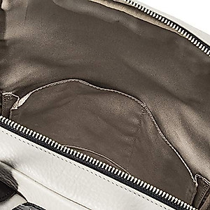 TRION(トライオン) Tryon TS22007 Business Backpack, Gray