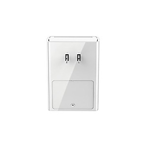 D-Link Wi-Fi AC750 Dual Band Range Extender (DAP-1520)