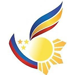 Johnsons Baby Cologne Powder Mist 125mL