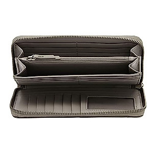 Liebeskind Berlin Women's Modern, Honey Grey-9405, L