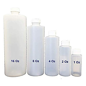 Grand Parfums Perfume BODY OIL - Compatible With 1 MILLION for MEN - t Body Oil, Scented Fragrance Perfume Body Oil