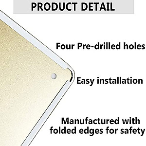 Mamba Mentality Poster Motivational Quotes Wall Art Decor Boys Room Decor Office Motivational Basketball Sports Posters Gym Sign Locker Room Decor Great Things Come From Hard Work Metal Signs Home Bathroom Wall Decorations 8 X 12 Inch