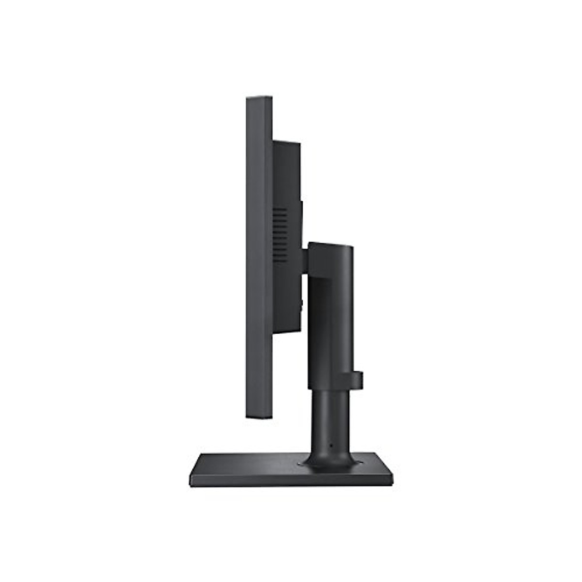 Samsung 27" Screen LCD Monitor (S27E650D)