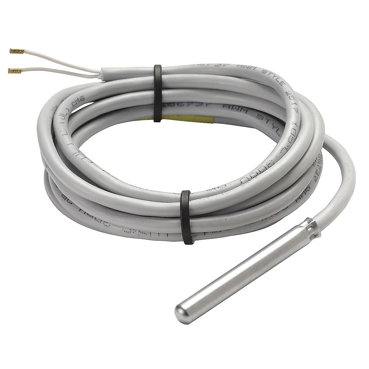 Johnson Controls A99BB-200C Temperature Sensor