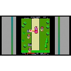 SNK 40th ANNIVERSARY COLLECTION (PS4) (PS4)