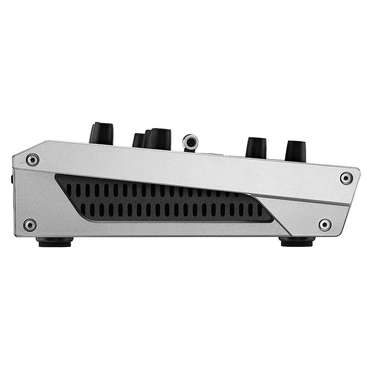 Roland HD Video Switcher (V-8HD)